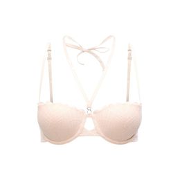 Triumph Bra 'That Night In Vegas' female White size 80