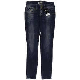LTB Jeans Damen Gr&ouml;&szlig;e 26 Second Hand marine