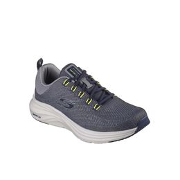 Skechers Sneakers male Blue size 40