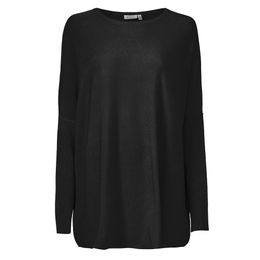 Masai Pullover 'Fanasi' Damen Gr&ouml;&szlig;e XS schwarz