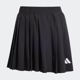 adidas Sportswear Athletic Skorts 'Tiro' female Black size XL