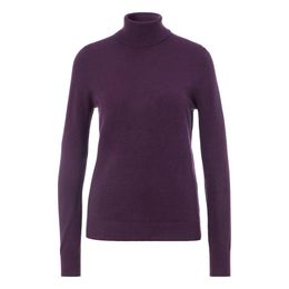 Ragwear Sweater female Purple size S