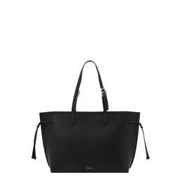 Furla Shopper 'Ava' Damen Gr&ouml;&szlig;e One Size schwarz
