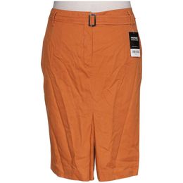 Windsor Rock Damen Gr&ouml;&szlig;e XXL Second Hand orange