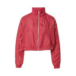 Nike Sportswear Between-Season Jacket female Red size L