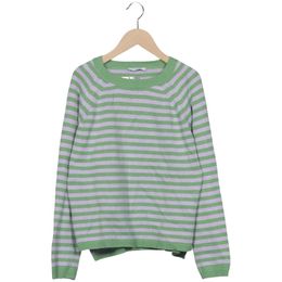Peter Hahn Pullover Damen Gr&ouml;&szlig;e M Second Hand bunt