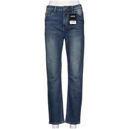 LTB Jeans Damen Gr&ouml;&szlig;e 28 Second Hand blau