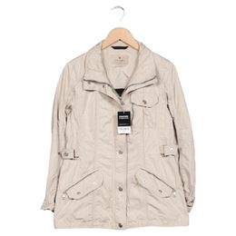 Fuchs & Schmitt Fuchs Schmitt Jacke Damen Gr&ouml;&szlig;e M Second Hand beige