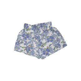 Roxy Shorts Damen Gr&ouml;&szlig;e M Second Hand hellblau