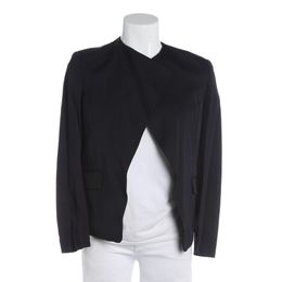 Closed Blazer Damen Gr&ouml;&szlig;e XS Second Hand navy
