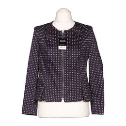 Alba Moda Blazer Damen Gr&ouml;&szlig;e XXL Second Hand marine