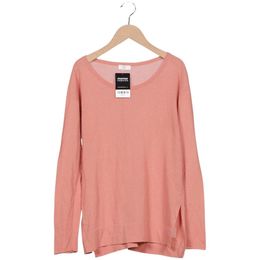 Riani Pullover Damen Gr&ouml;&szlig;e L Second Hand pink