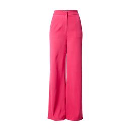 Nasty Gal Hose Damen Gr&ouml;&szlig;e 44 pink