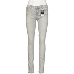 LTB Jeans Damen Gr&ouml;&szlig;e 29 Second Hand grau