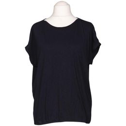 Cecil T-Shirt Damen Gr&ouml;&szlig;e XL Second Hand marine