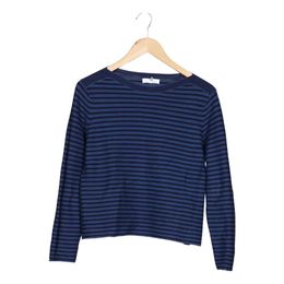 Peter Hahn Pullover Damen Gr&ouml;&szlig;e XXL Second Hand marine