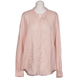 BOSS Orange Bluse Damen Gr&ouml;&szlig;e M Second Hand pink