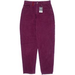 Otto Kern Jeans Damen Gr&ouml;&szlig;e 32 Second Hand pink