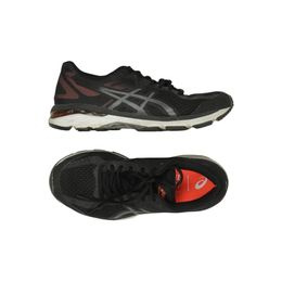 asics Sneaker Damen Gr&ouml;&szlig;e 38 Second Hand bunt