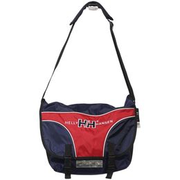 Helly Hansen Tasche Herren Gr&ouml;&szlig;e One Size Second Hand bunt