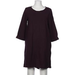 Cos Kleid Damen Gr&ouml;&szlig;e M Second Hand bordeaux