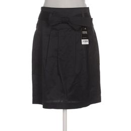 BOSS Black Rock Damen Gr&ouml;&szlig;e XL Second Hand schwarz