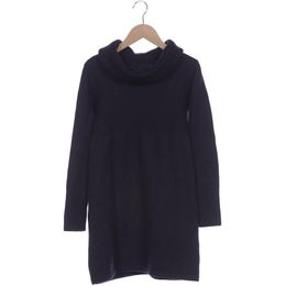 Hallhuber Pullover Damen Gr&ouml;&szlig;e M Second Hand lila