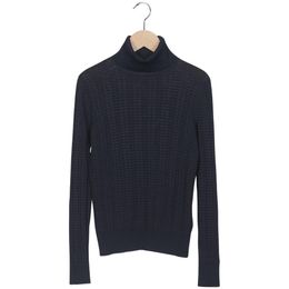 Tommy Hilfiger Pullover Damen Gr&ouml;&szlig;e S Second Hand marine