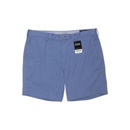 Polo Ralph Lauren Shorts Herren Gr&ouml;&szlig;e 33 Second Hand blau
