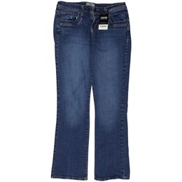 LTB Jeans Damen Gr&ouml;&szlig;e 31 Second Hand blau