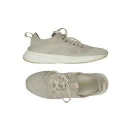 Marc O'Polo Marc O'Polo Sneaker Damen Gr&ouml;&szlig;e 40 Second Hand beige