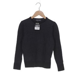 Tommy Hilfiger Pullover Damen Gr&ouml;&szlig;e S Second Hand marine