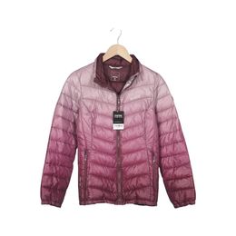 Regatta Jacke Damen Gr&ouml;&szlig;e M Second Hand pink