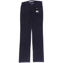 Tom Tailor Jeans Herren Gr&ouml;&szlig;e 27 Second Hand marine