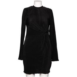 Guess Kleid Damen Gr&ouml;&szlig;e XXL Second Hand schwarz