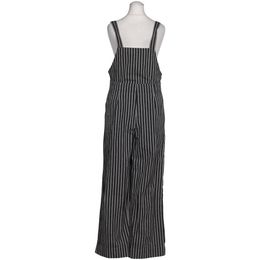 Stefanel Overall oder Jumpsuit Damen Gr&ouml;&szlig;e S Second Hand bunt