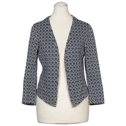 Opus Blazer Damen Gr&ouml;&szlig;e XS Second Hand bunt