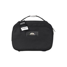 Samsonite Tasche Herren Gr&ouml;&szlig;e One Size Second Hand schwarz