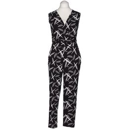 Alba Moda Overall oder Jumpsuit Damen Gr&ouml;&szlig;e L bunt