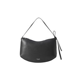 Kate Spade Shoulder Bag 'Loop' female Black size One Size