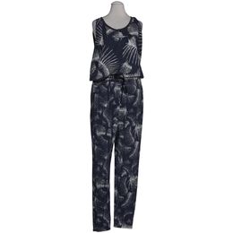 G-Star Raw G-STAR Overall oder Jumpsuit Damen Gr&ouml;&szlig;e M Second Hand bunt