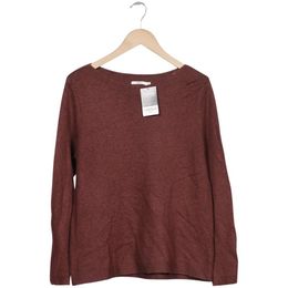 Cecil Pullover Damen Gr&ouml;&szlig;e M Second Hand bordeaux