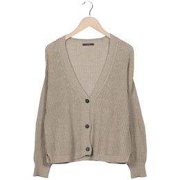 Windsor Strickjacke Damen Gr&ouml;&szlig;e M Second Hand beige
