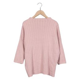 armedangels Pullover Damen Gr&ouml;&szlig;e S Second Hand pink