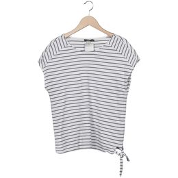 Cecil T-Shirt Damen Gr&ouml;&szlig;e M Second Hand bunt