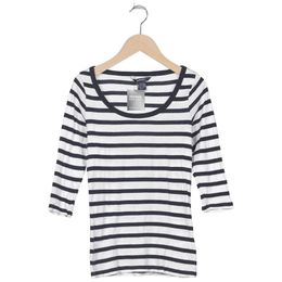Gant Langarmshirt Damen Gr&ouml;&szlig;e XS Second Hand bunt