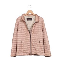 Fuchs & Schmitt Fuchs Schmitt Jacke Damen Gr&ouml;&szlig;e L Second Hand pink