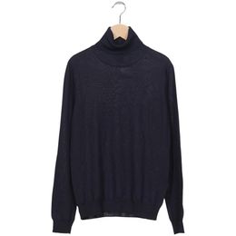 Gant Pullover Damen Gr&ouml;&szlig;e M Second Hand marine
