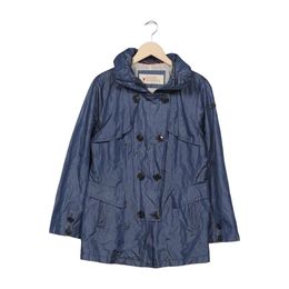 Fuchs & Schmitt Fuchs Schmitt Jacke Damen Gr&ouml;&szlig;e XL Second Hand blau