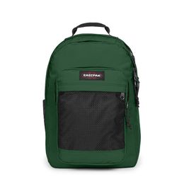 Eastpak Backpack 'Study Buddy' male Green size One Size